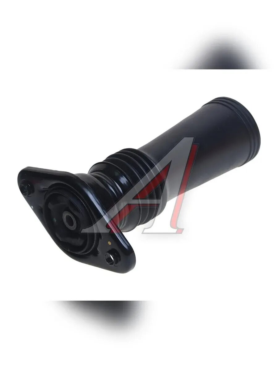 Опора амортизатора Hyundai/Kia задняя 55330-2S150