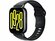 Xiaomi Redmi Watch 5 Active RU Black