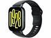 Xiaomi Redmi Watch 5 Active RU Black