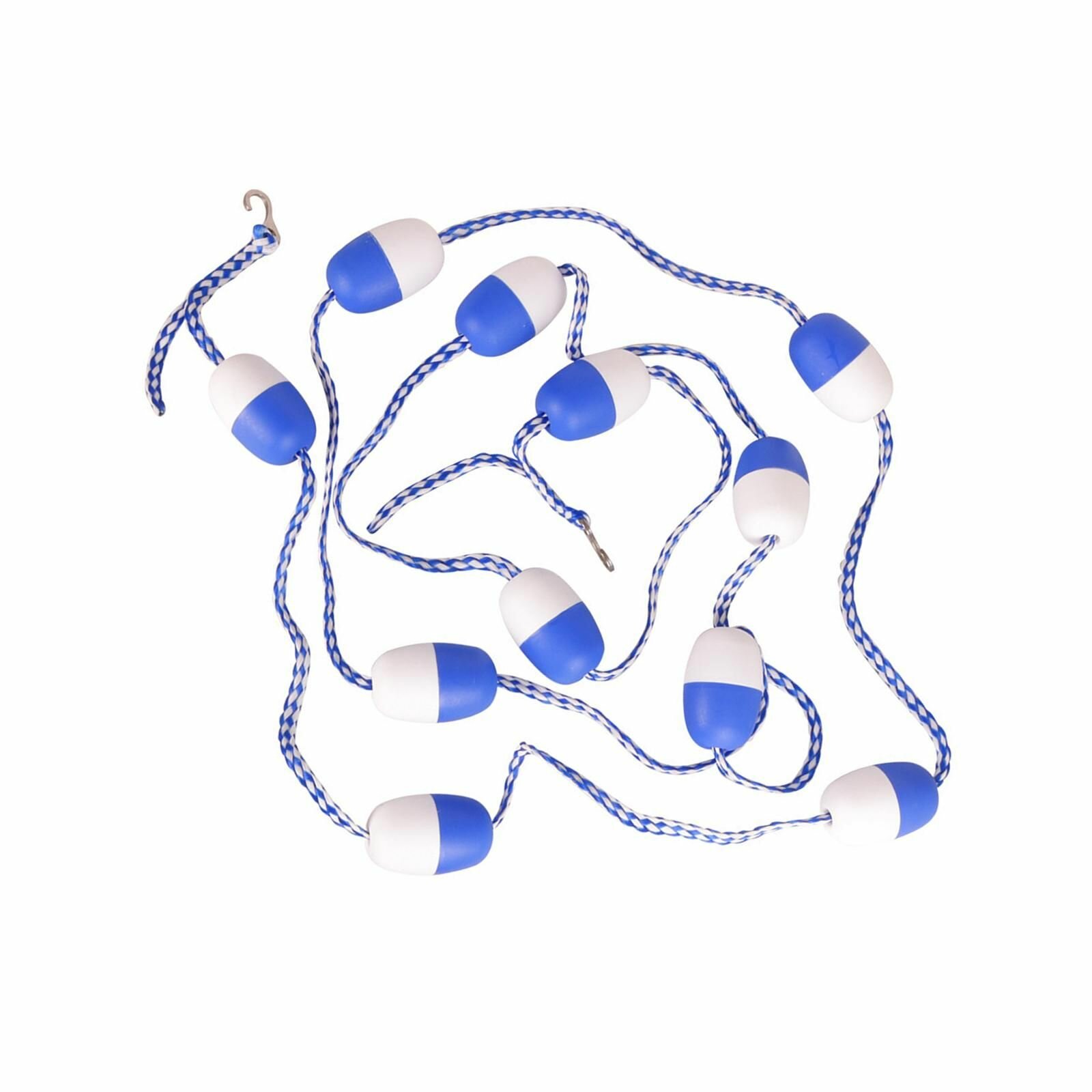 Спортивный нудл