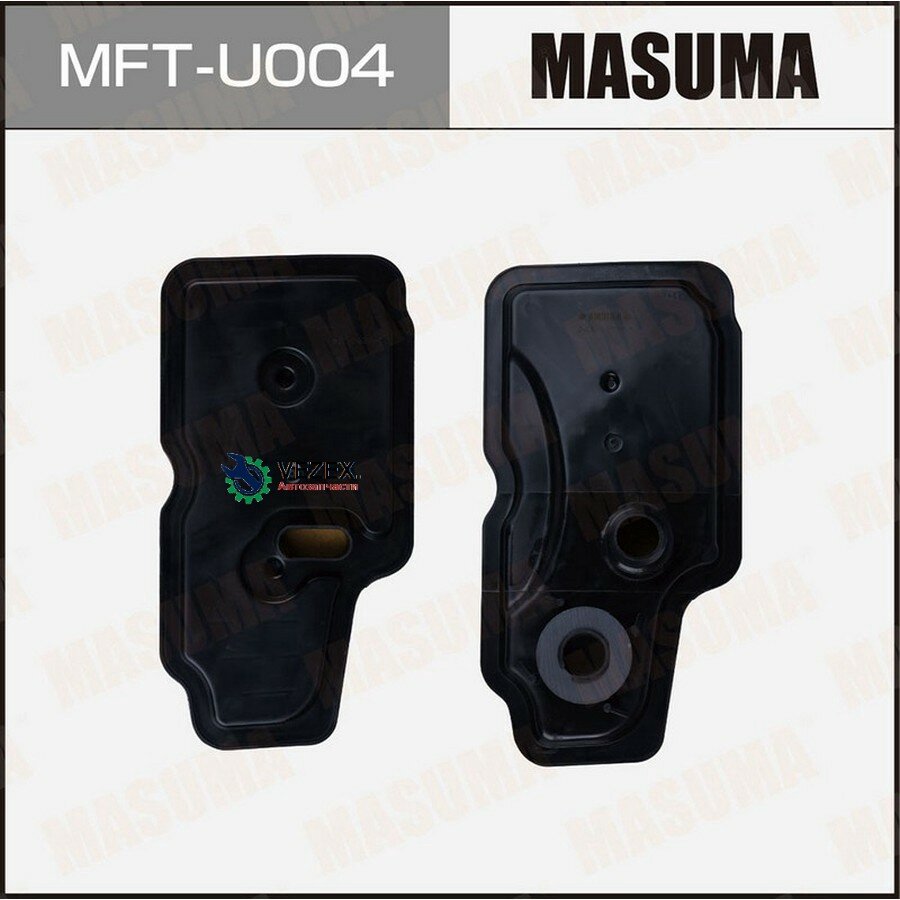 MASUMA MFT-U004 Фильтр АКПП