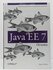 O'Reilly. Java EE 7. Основы Гупта Арун 2014