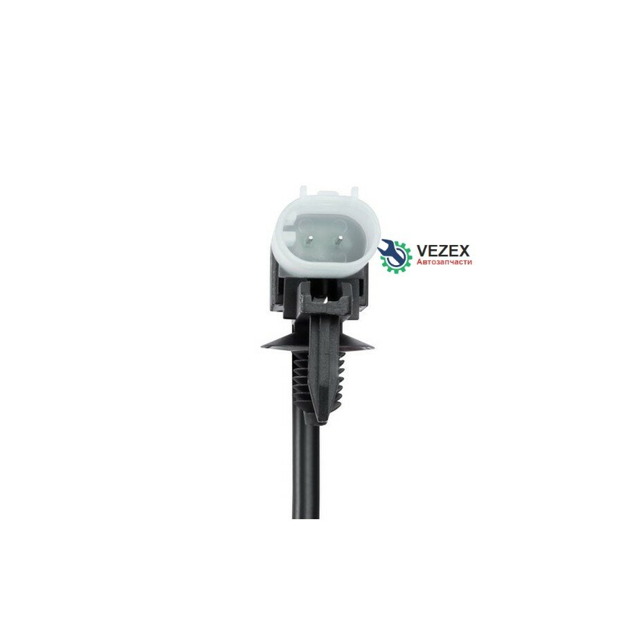 METACO 6342053 Датчик износа колодок