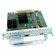 Модуль Cisco NME-R