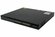 Коммутатор Cisco Catalyst WS-C3650-24PS-E