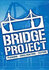 Bridge Project