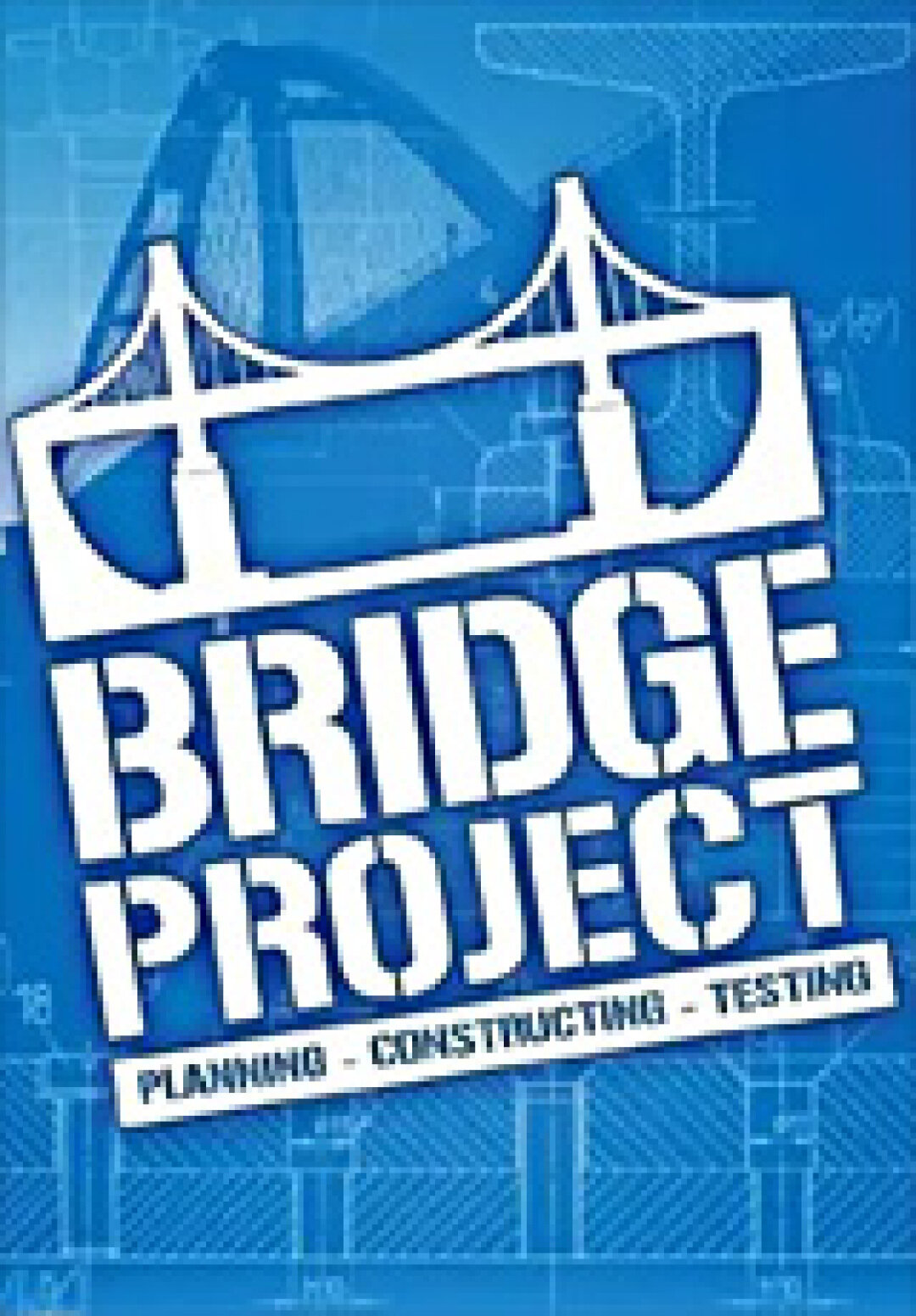 Bridge Project
