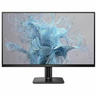 Philips 27 Монитор 27E2N1100L VA, 1920x1080, 100 Гц