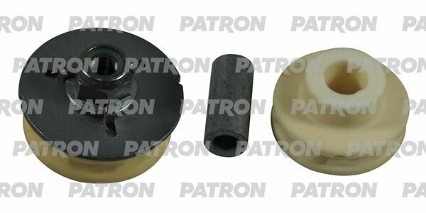 PSE40791 Опора амортизатора BMW 05-