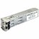 Модуль MOXA SFP-1GSXLC