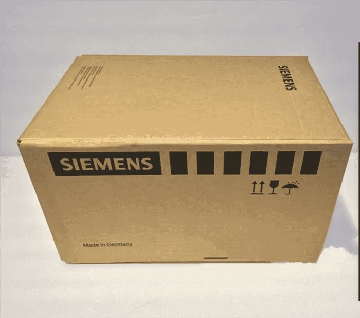 Модуль Siemens 6AV7861-3TB10-2AA0