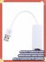 USB-адаптер Ethernet, Черный