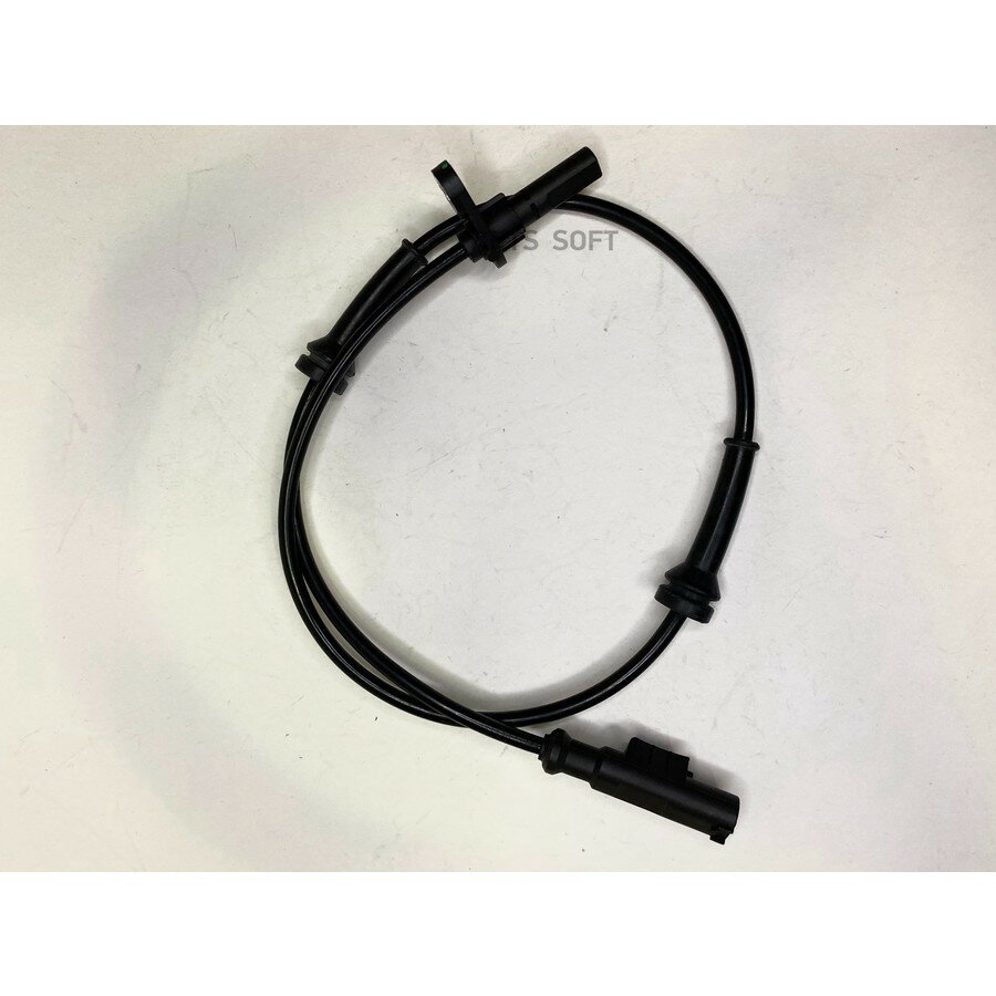Датчик ABS от официального дистрибьютора, MAGTECHNIC, артикул MAG3035