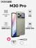 Doogee Смартфон Doogee M30 Pro-V