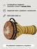 Джембе 10 дюймов