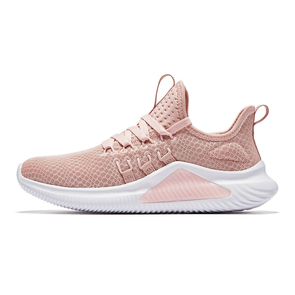 Кроссовки Adizero