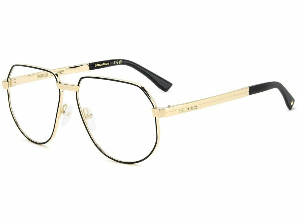 Dsquared2 D2 0194 I46
