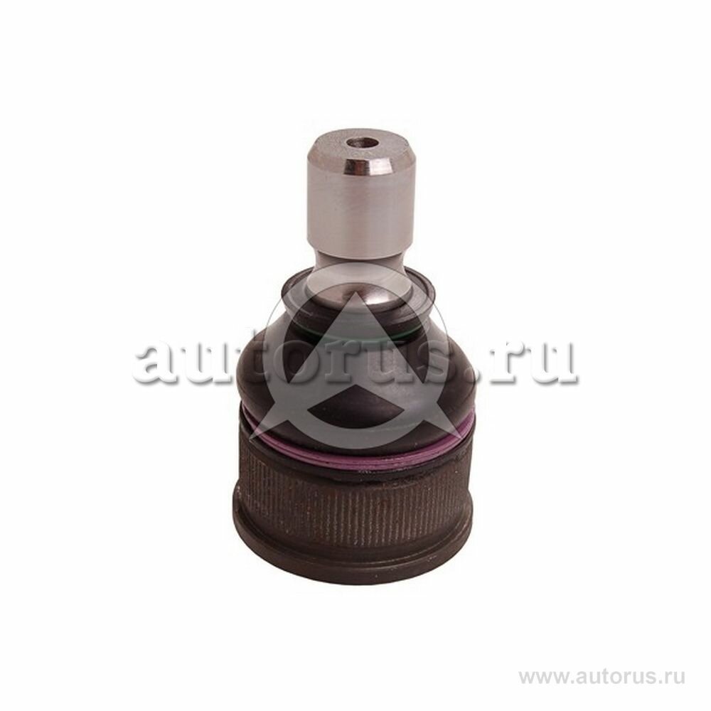 Опора шаровая L R MAZDA 323 626 MPV KIA Clarus SIDEM 51989