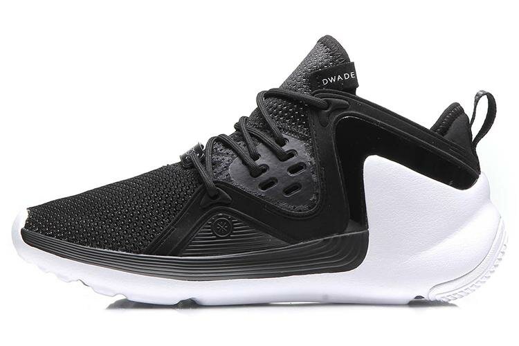 Кроссовки A3 Boost