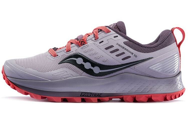 Кроссовки saucony 446