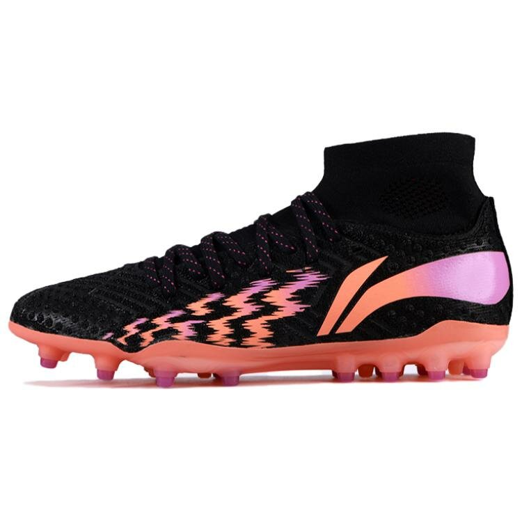 Бутсы Football Boots (MG)
