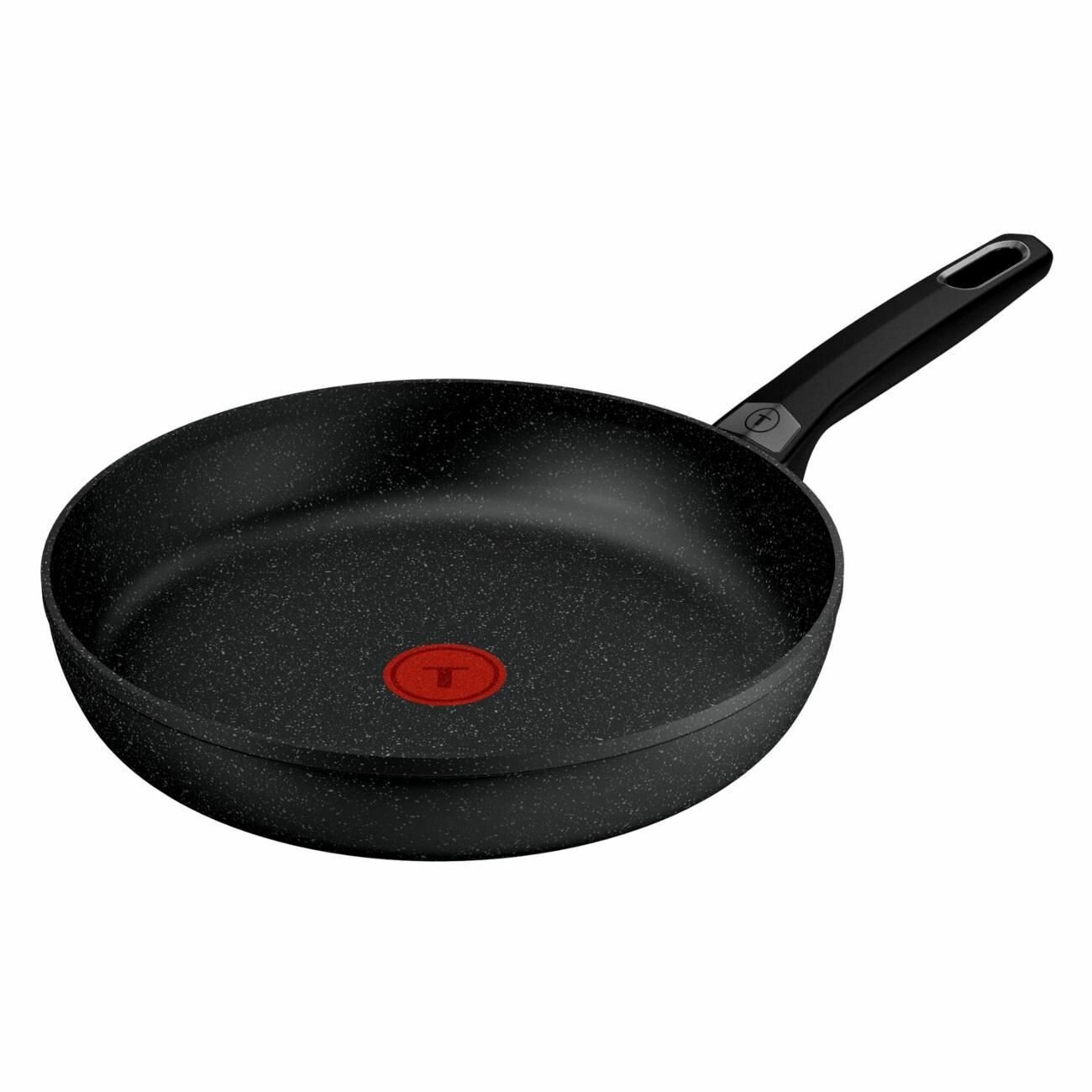 Сковорода Tefal 24см G3390432
