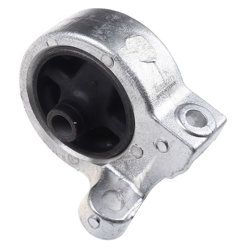 Опора двигателя передняя AWSNI-1022 Tenaicty; для Nissan March K11; Двигатель CGA3DE; OEM 11210-41B10