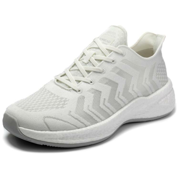 Кроссовки Adizero XT