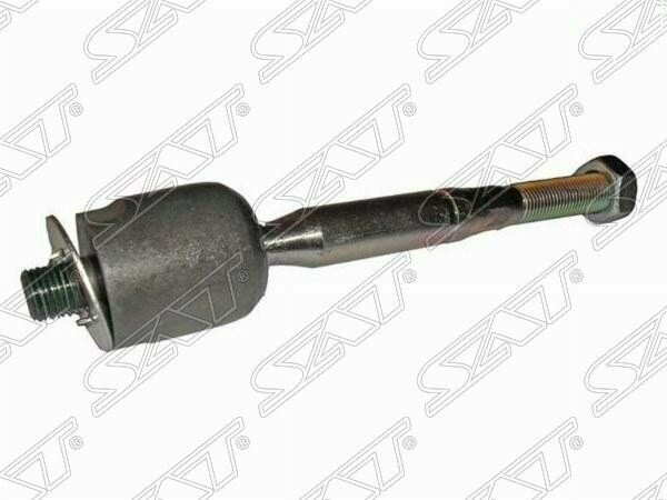 Тяга рулевая SAT ST-45503-29535 Mark2/Chaser/Cresta 4WD 92-01 45503-29535