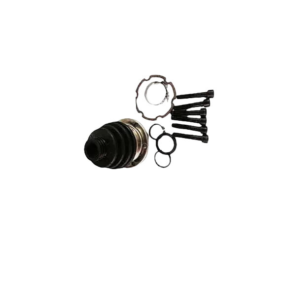 Комплект пыльника шруса внутренний VIKA K41267901 Vw Polo 9N, 9A, IV 01-14