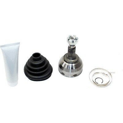 Шрус передний наружный SAT CT-264 Citroen C5 08-17 / Jumpy 07-17