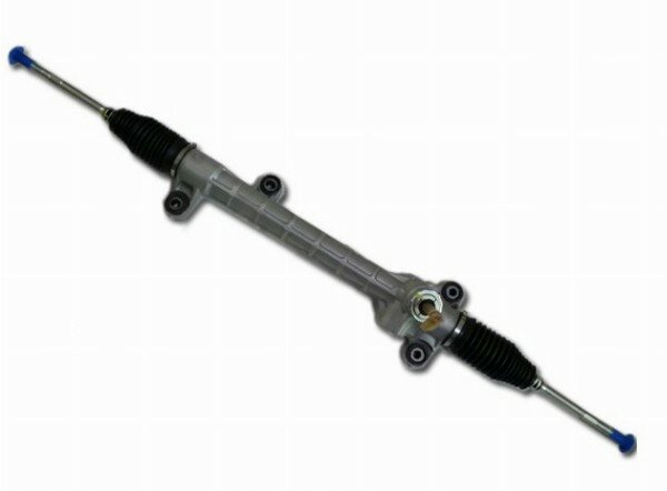 Рейка рулевая SAT ST-45510-12290 Toyota Corolla E120 00-07 / Corolla Fielder 00-06