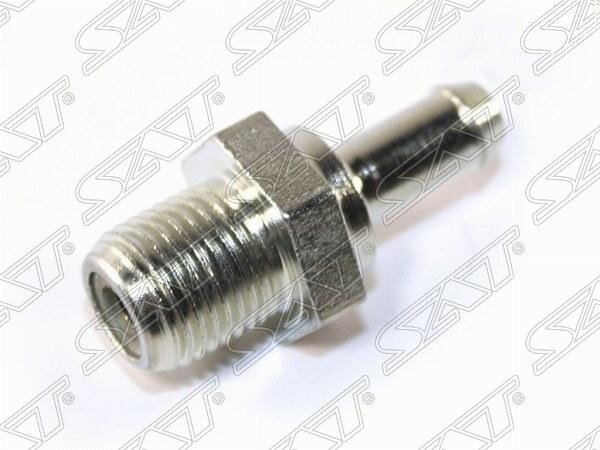 Клапан вентиляции SAT ST-12204-28020 картерных газов Toyota Allion T240 01-07, Avensis 00-11