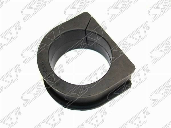 Втулка рулевой рейки SAT ST-45517-60010 Toyota Land Cruiser J100 98-07, Lexus LX 98-07