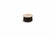 Кабель Ethernet Cabeus FTP-4P-Cat.5e-SOLID-OUT-LSZH-UV