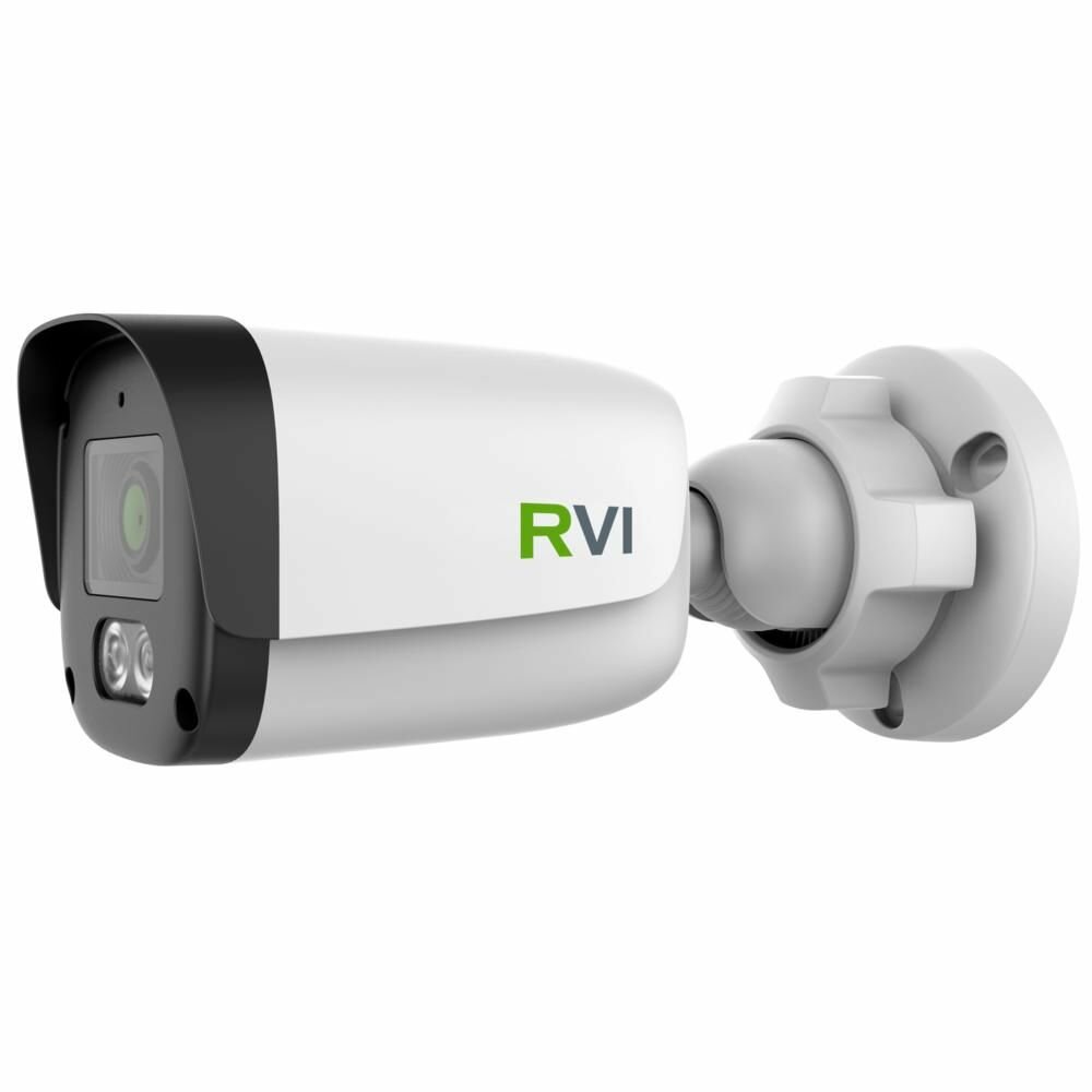 IP-камера уличная RVi-1NCT4032 (2.8)