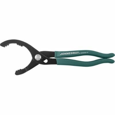 Фильтросъемник JONNESWAY AI050008-10 Universal 10"