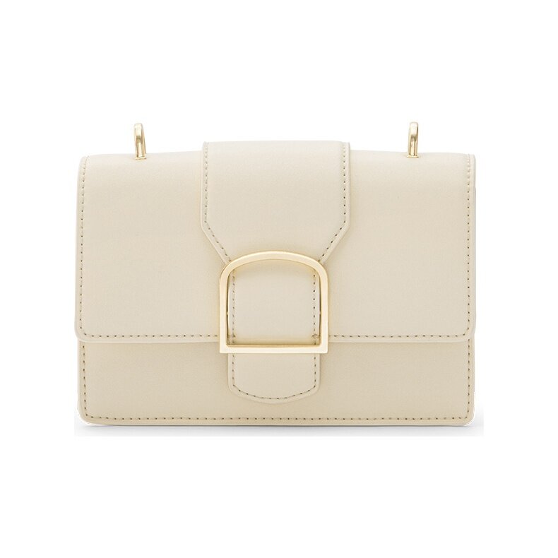 Сумка CHARLES & KEITH, multicolor — фото 1