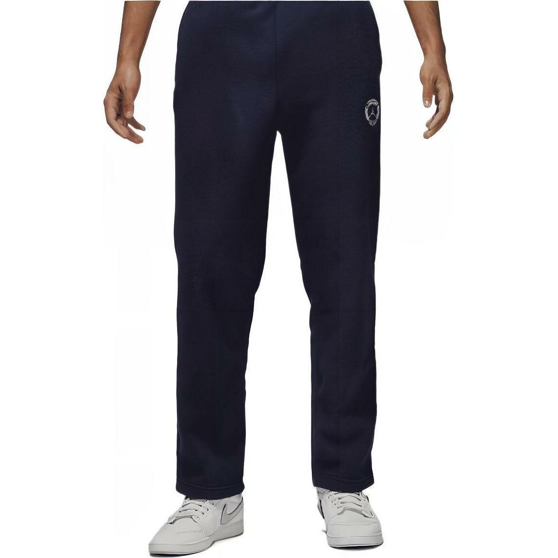 Брюки спортивные Jordan Jordan x Union LA Logo