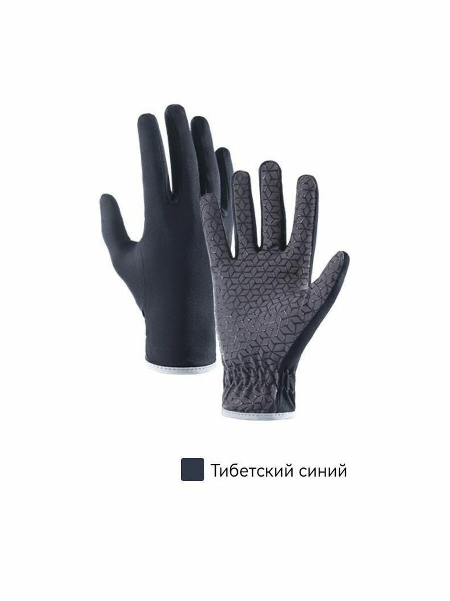 Naturehike Дорожные перчатки NH21FS035