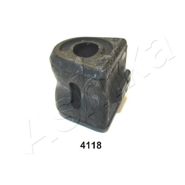 Втулка, стабилизатор, HONDA 51307-SMG-E11 (1 шт.)