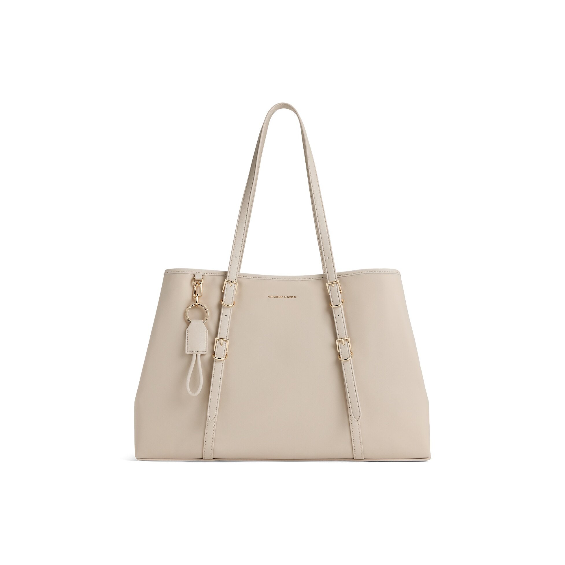 Сумка CHARLES & KEITH — фото 1