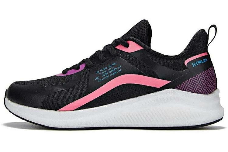 Кроссовки 361° Adizero