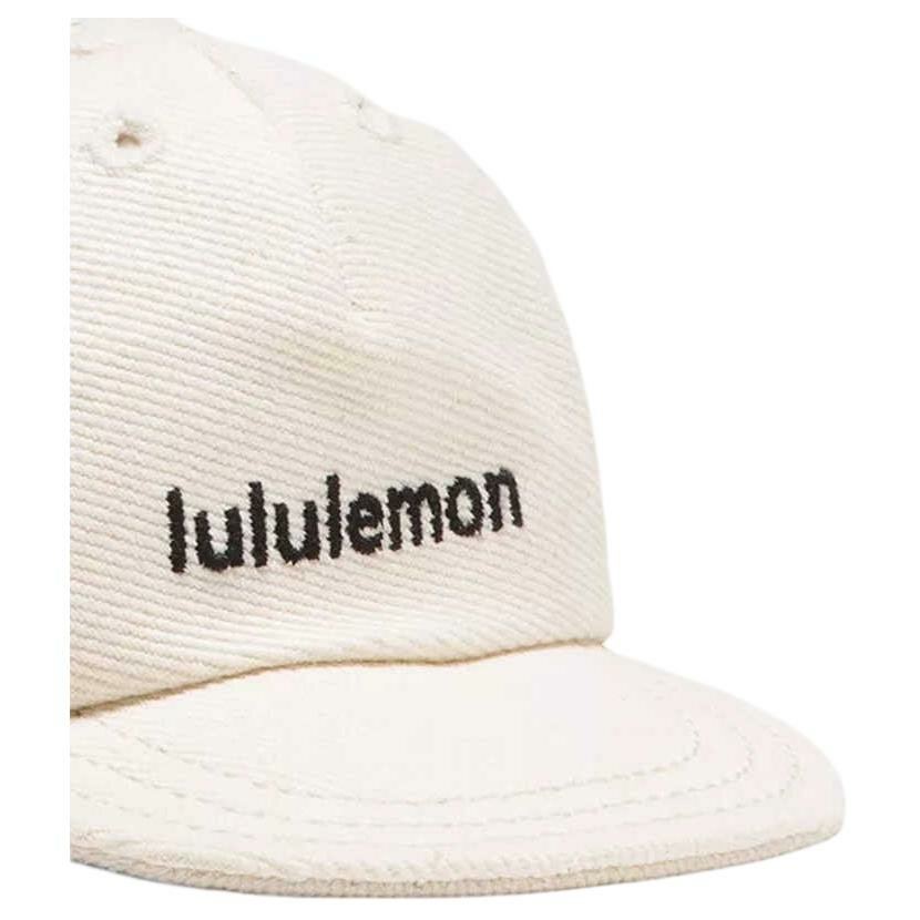 Бумажник lululemon — фото 1