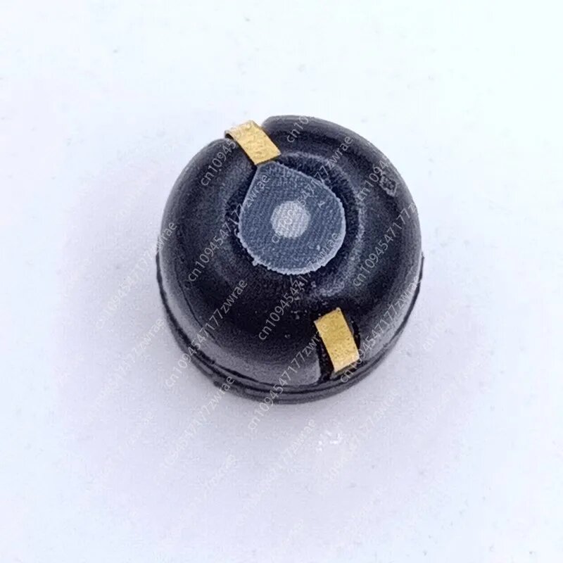 Наушники Sennheiser IE300, цвет ie300
