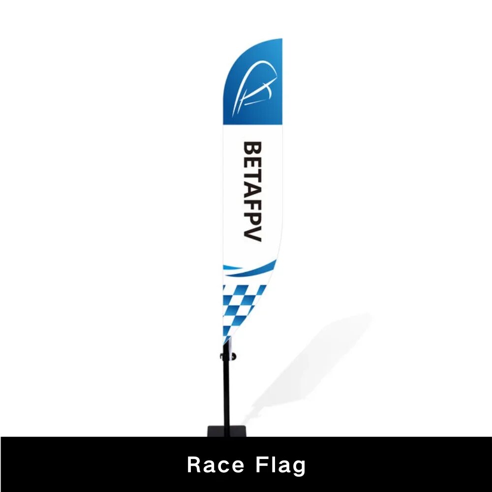 Комплект гоночных ворот BETAFPV Race Flag