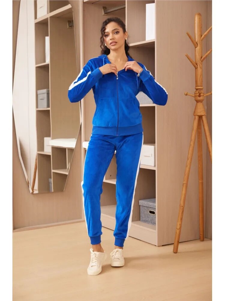 Комплект одежды owner girl