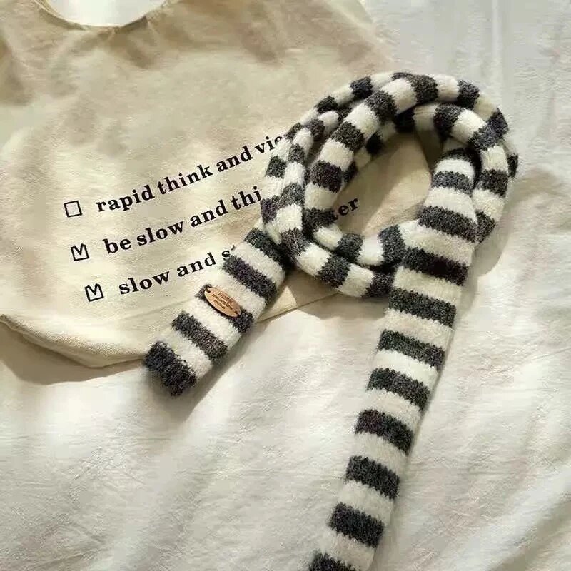 Шарф для женщин