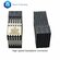 High speed backplane connector AX61000167S