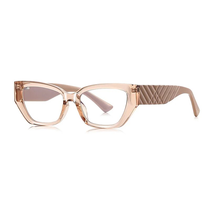 Женские очки Ralferty Trendy из ацетата